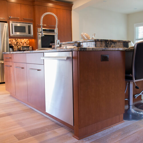 South Jersey Kitchen Remodeling and Bathroom Remodeling - Kol Kitchens ...