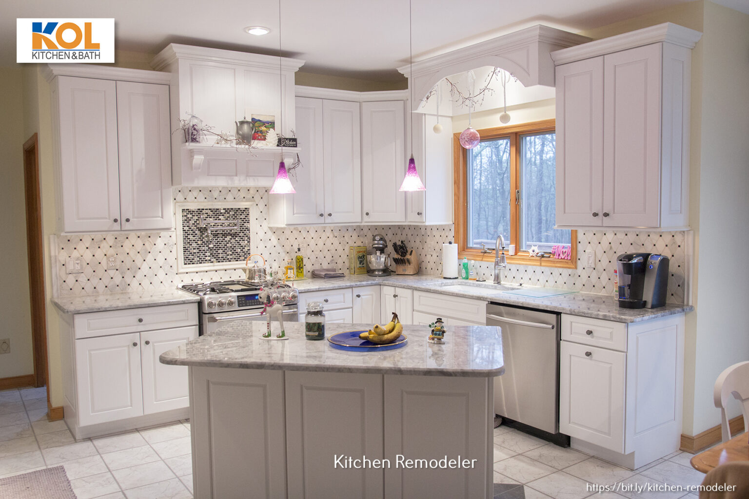 Garden State Rotary Complex in Cherry Hill, NJ: What You Need to Know ...