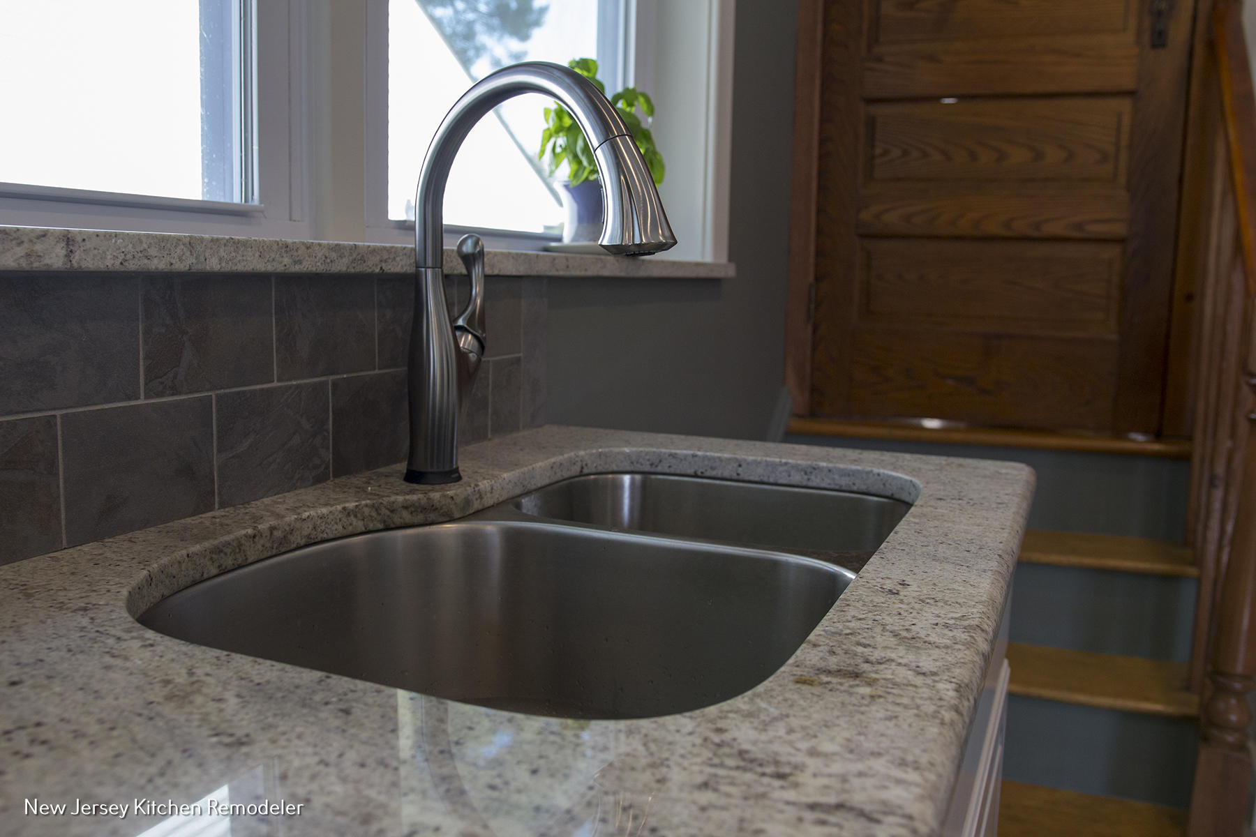 Escape Room Mystery Cherry Hill: Unlocking the Puzzling Adventure - Kol ...